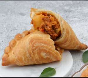 Spices Thai Kitchen (Del Mar)