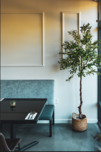 Spices Thai Kitchen (Del Mar)