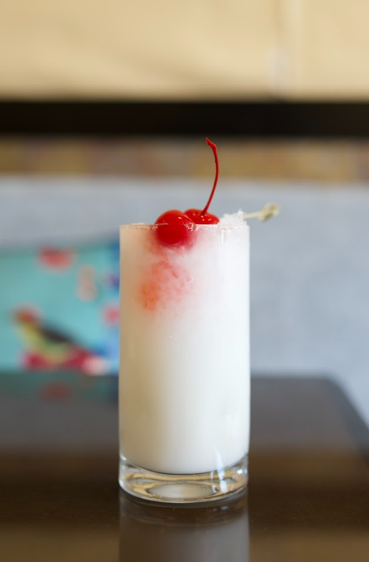 Spices Thai Kitchen (Del Mar)